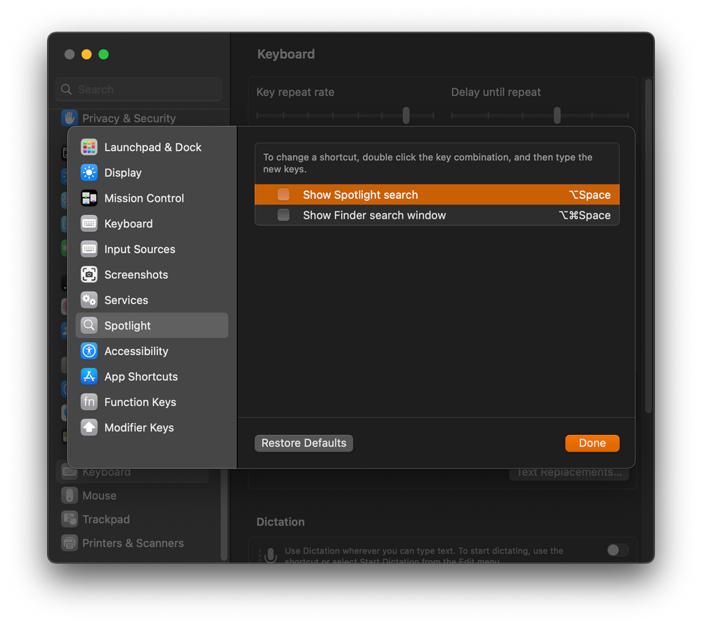 My Alfred Workflow: A Step-by-Step Tutorial!