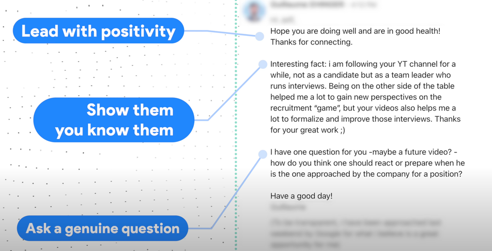 Job Search on LinkedIn: The 1 Tip You Need to Know!