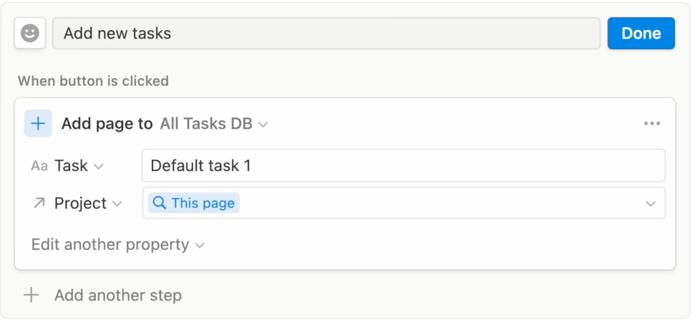 Top 15 Notion Tips for Productivity (in 2023)!