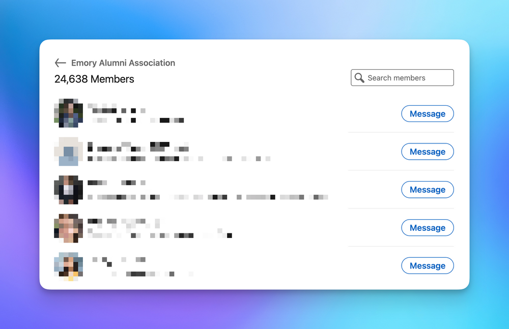 8 Genius LinkedIn Features (for job seekers)