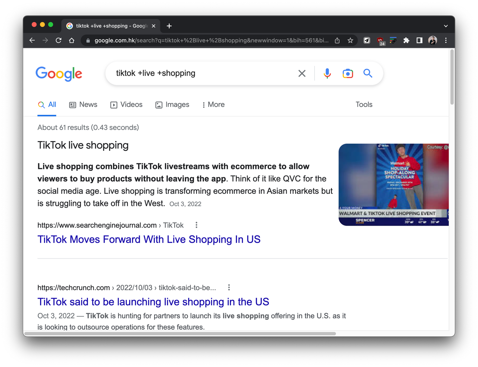 Top 14 Google Search Tips for Productivity!