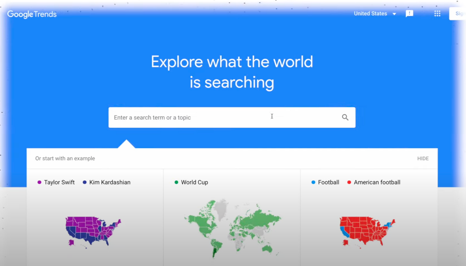 How to Research Before an Interview (3 Practical Tools)