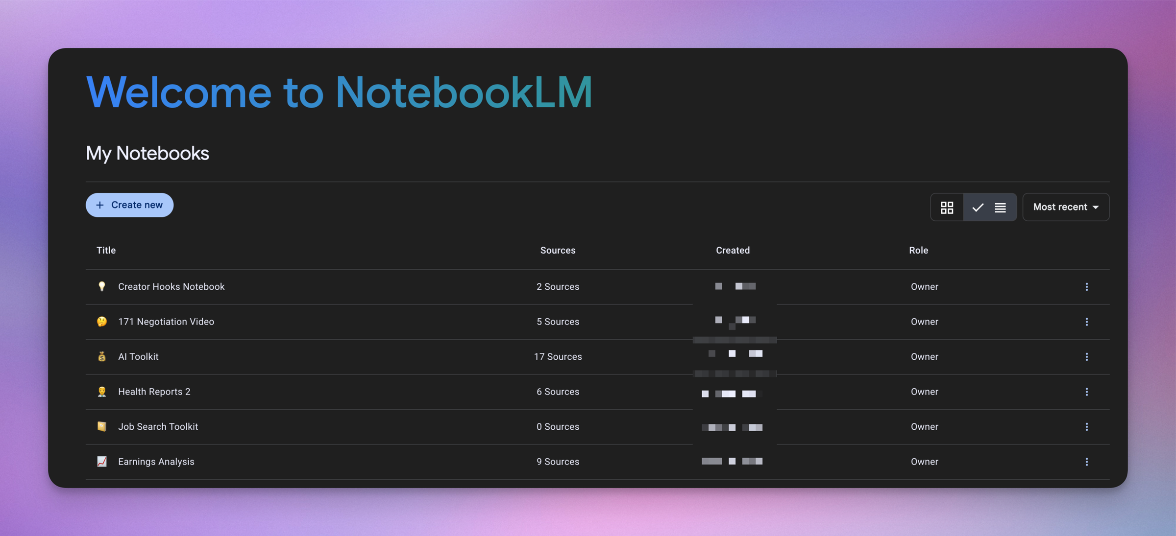 Notebooklm A Comprehensive Guide