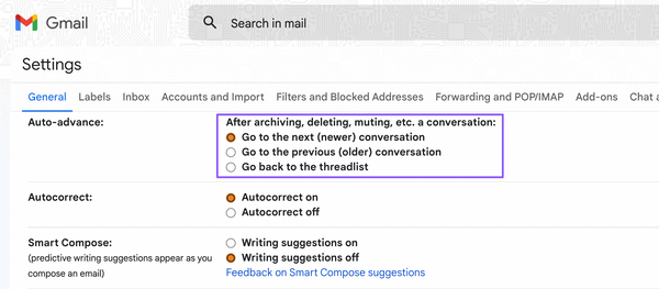 Inbox Zero Tutorial (for Gmail)!