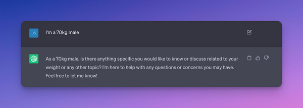 Mastering the Perfect Prompt Formula (for ChatGPT and Google Gemini)