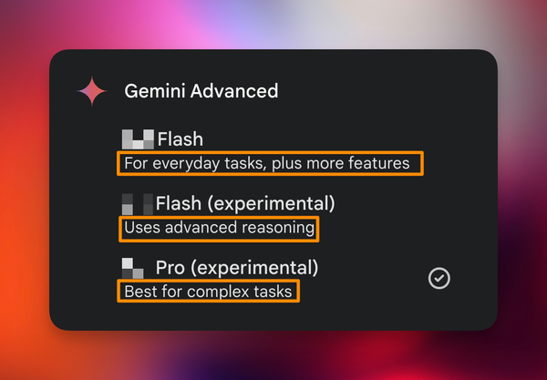 Google Gemini: A Complete Guide (2025)